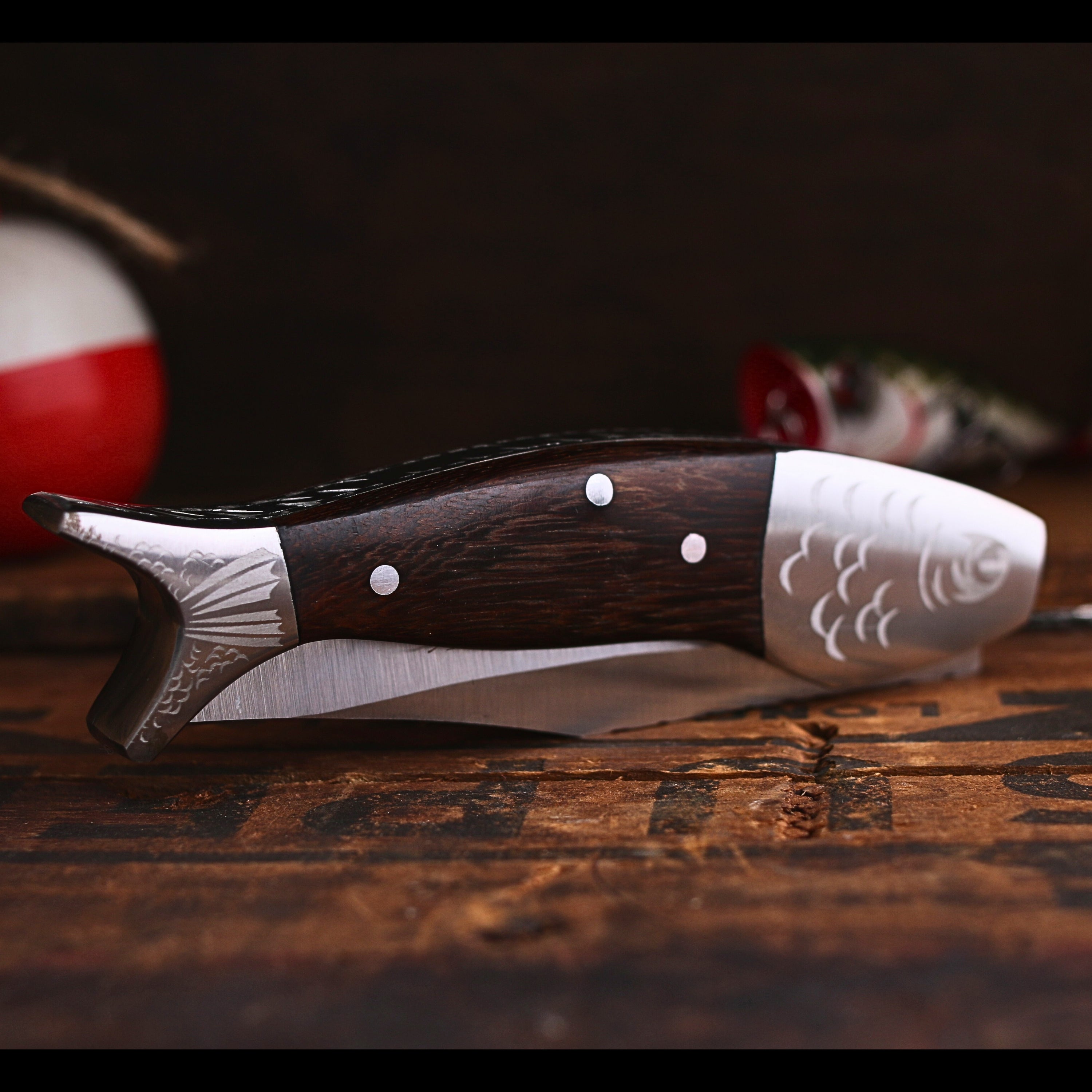 Pike Point – Northern Royal, LLC