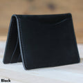 Personalized Leather Wallets – Northern Royal, LLC